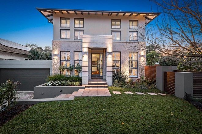 310 Real Estate Properties for Sale in Mentone, VIC, 3194 | Domain