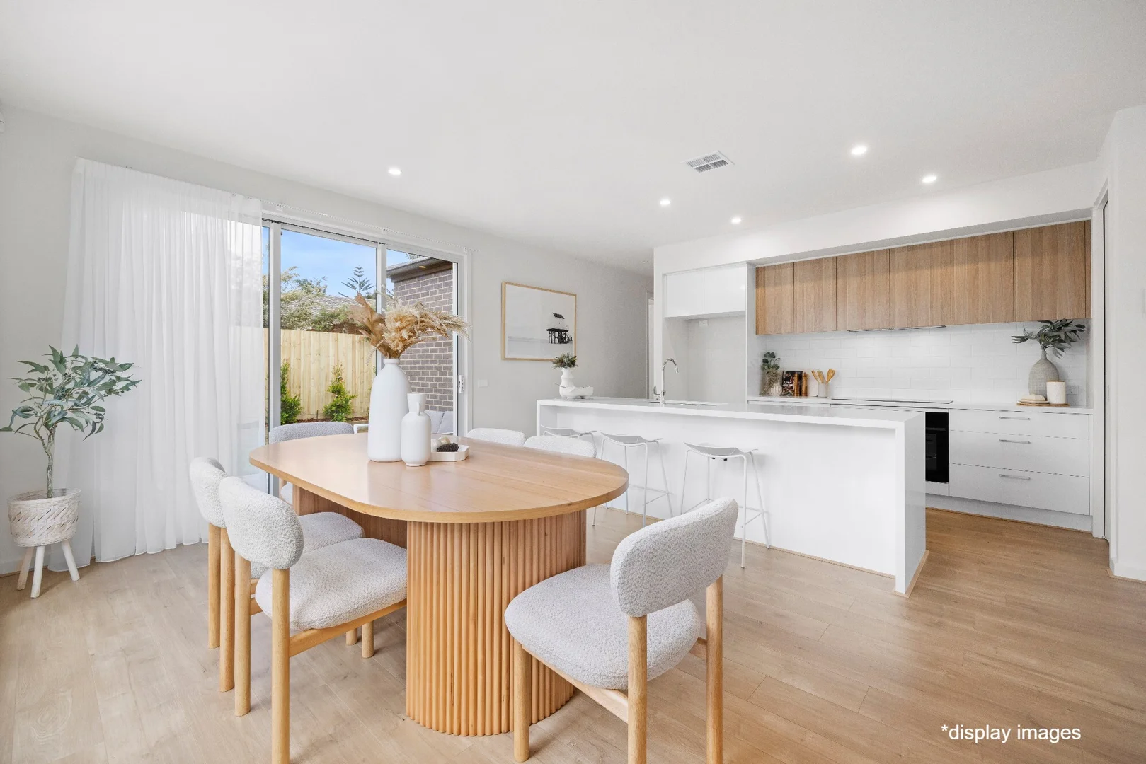 15/212 High Street, Hastings VIC 3915 | Domain