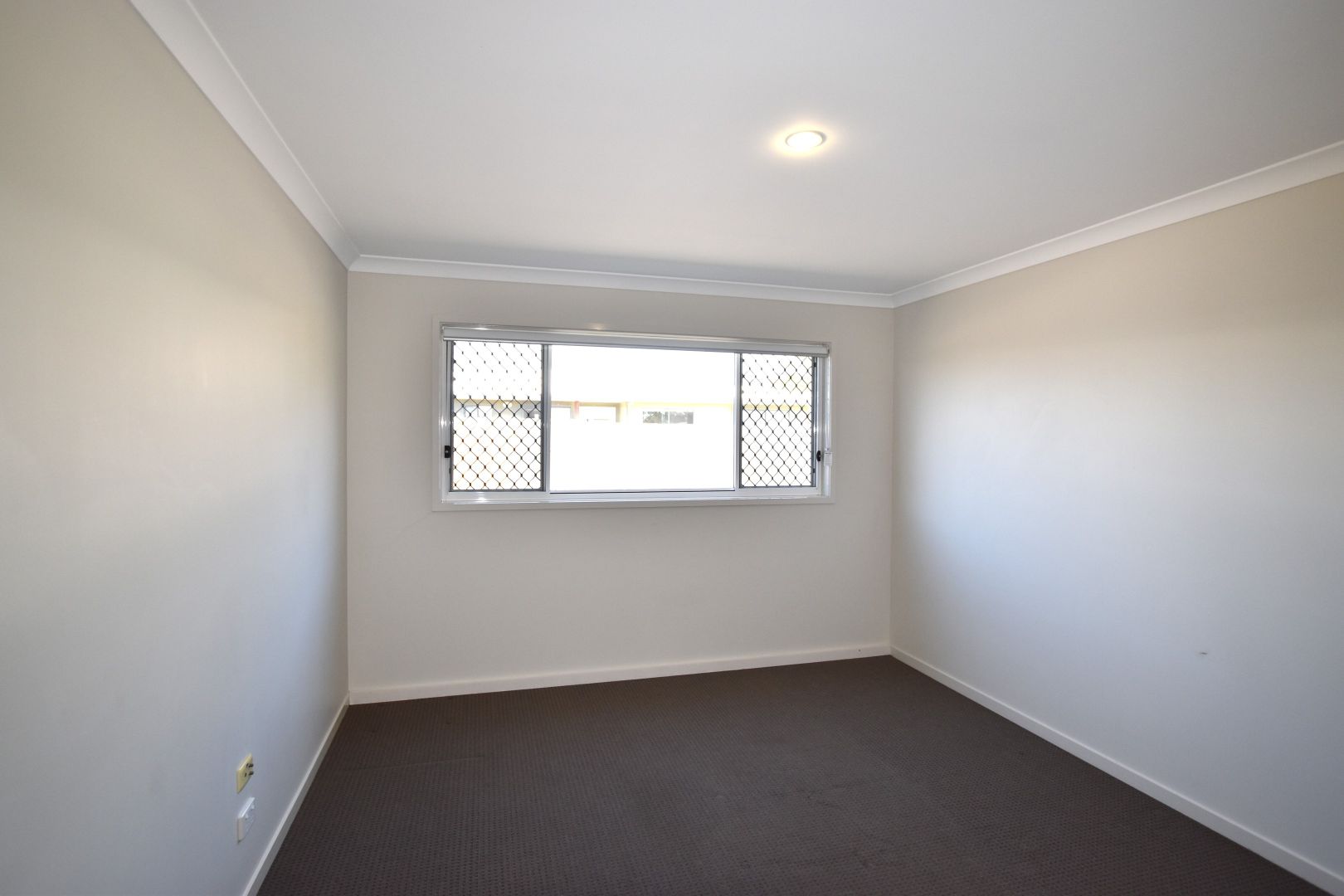 18 Powell Close, New Auckland QLD 4680 - House For Rent - $500 | Domain