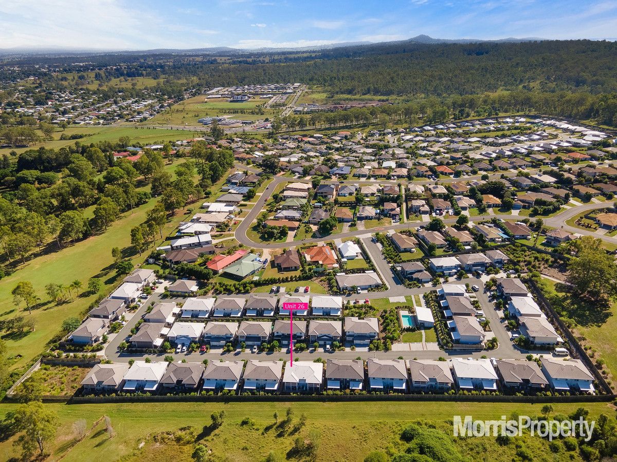 26/27 Tequesta Drive, Beaudesert QLD 4285 | Domain