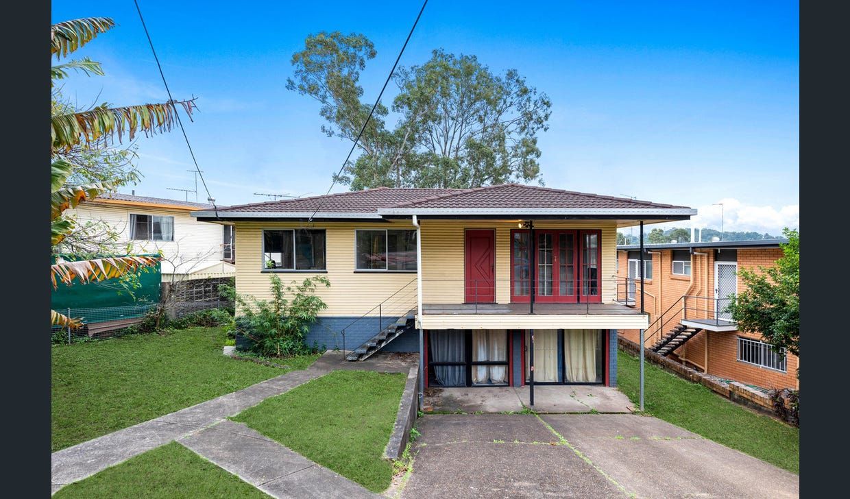 2 Railway Street, Alderley QLD 4051 | Domain