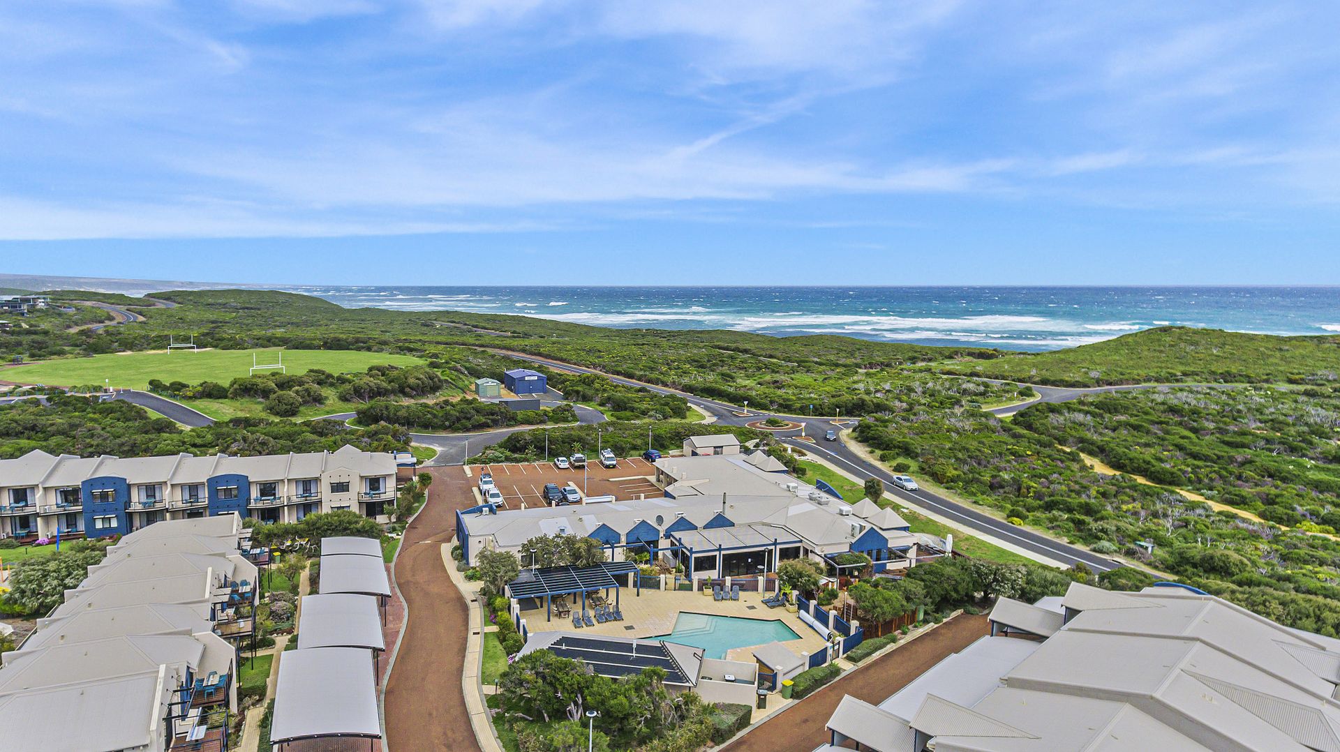 51/1 Resort Place, Gnarabup WA 6285 | Domain