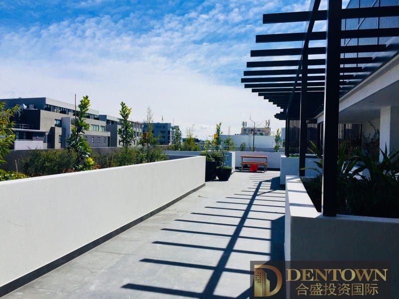 104/233 Botany Road, Waterloo NSW 2017 - Apartment For Rent | Domain