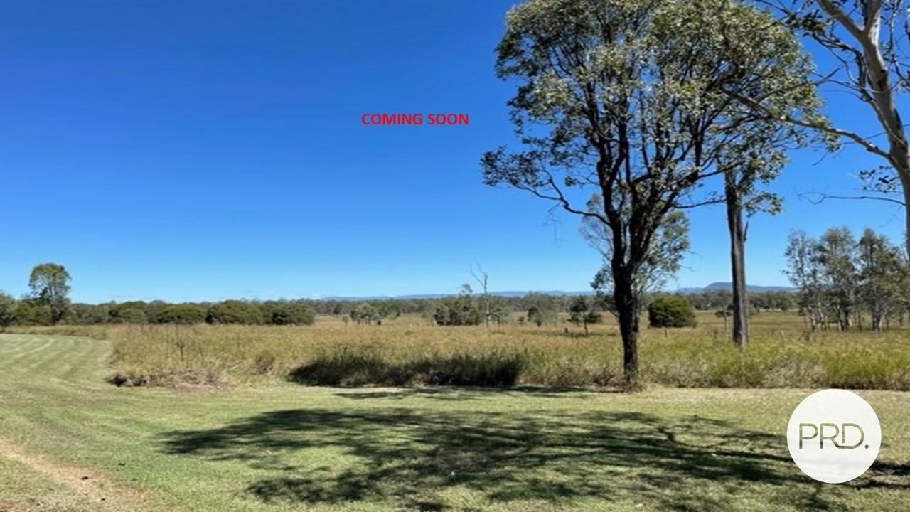 Peak Crossing QLD 4306 - Specialist Farm for Sale | Domain