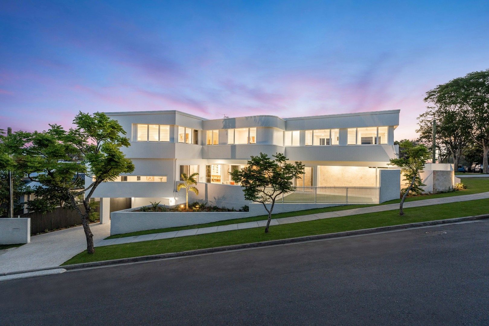 47 Bundah Street, Camp Hill QLD 4152 | Domain