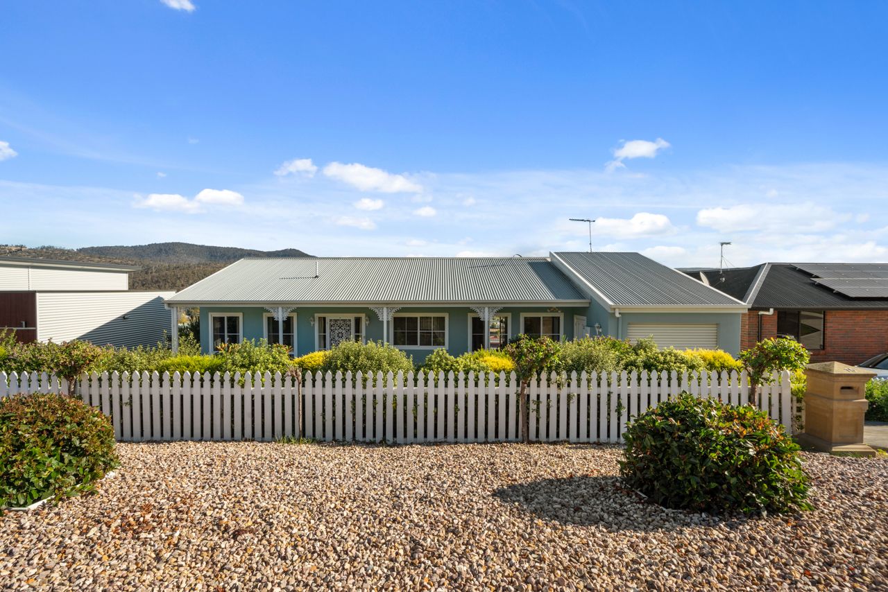 15 Carter Court, New Norfolk TAS 7140 | Domain