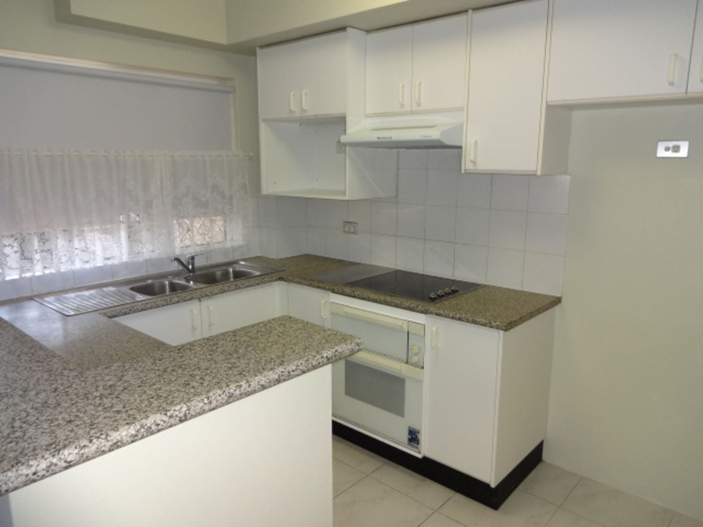 86/127 Park Road, Rydalmere NSW 2116 - Townhouse For Rent | Domain
