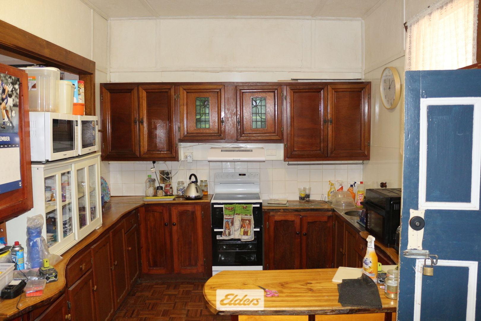 20 Pioneer Street, Manangatang VIC 3546 | Domain