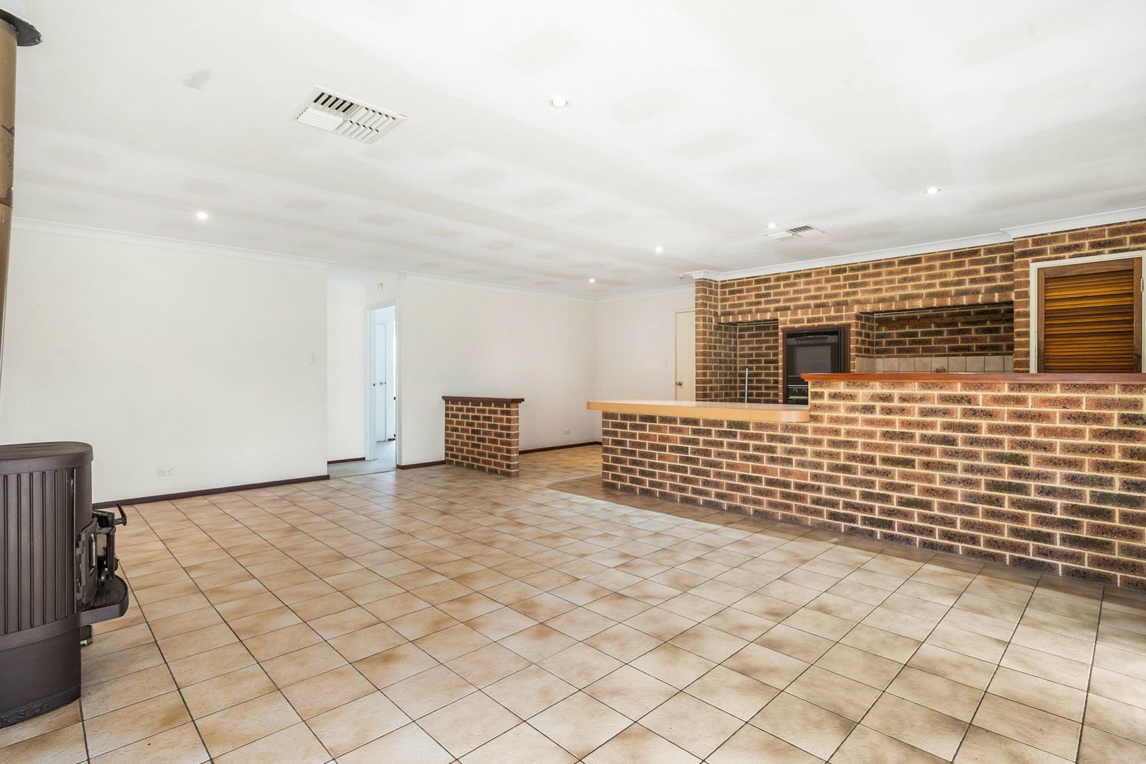 25 Hawford Street, Willetton WA 6155 | Domain