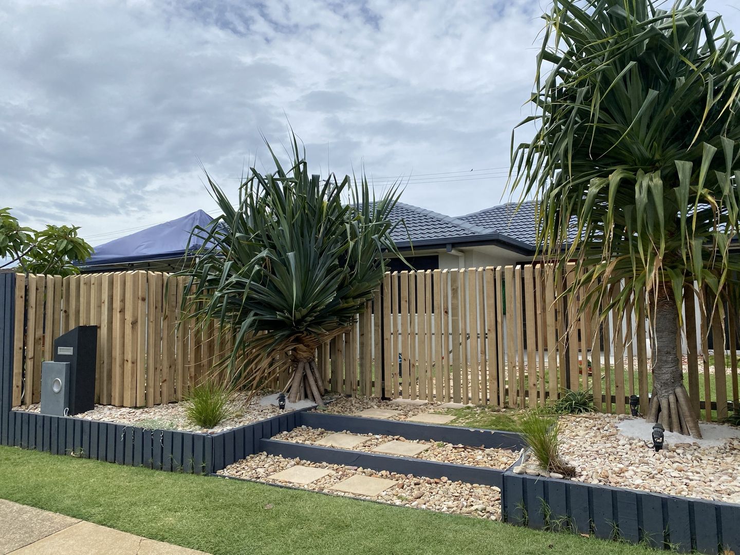 3 Marawa Drive, Parrearra | Property History & Address Research | Domain