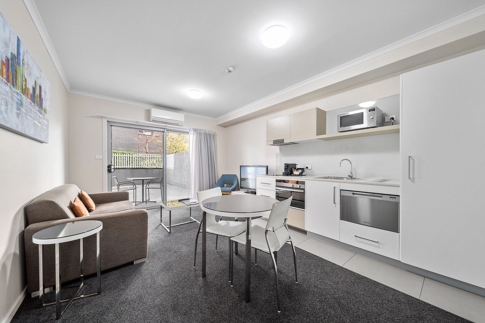 150 Anketell Street, Greenway ACT 2900 | Domain