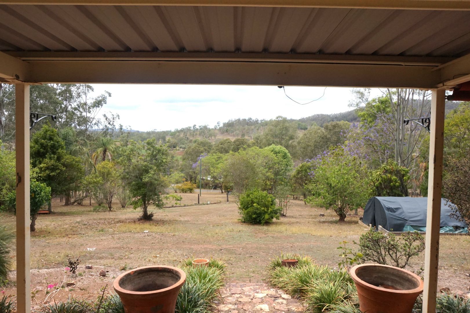 Widgee QLD 4570 - House for Rent | Domain