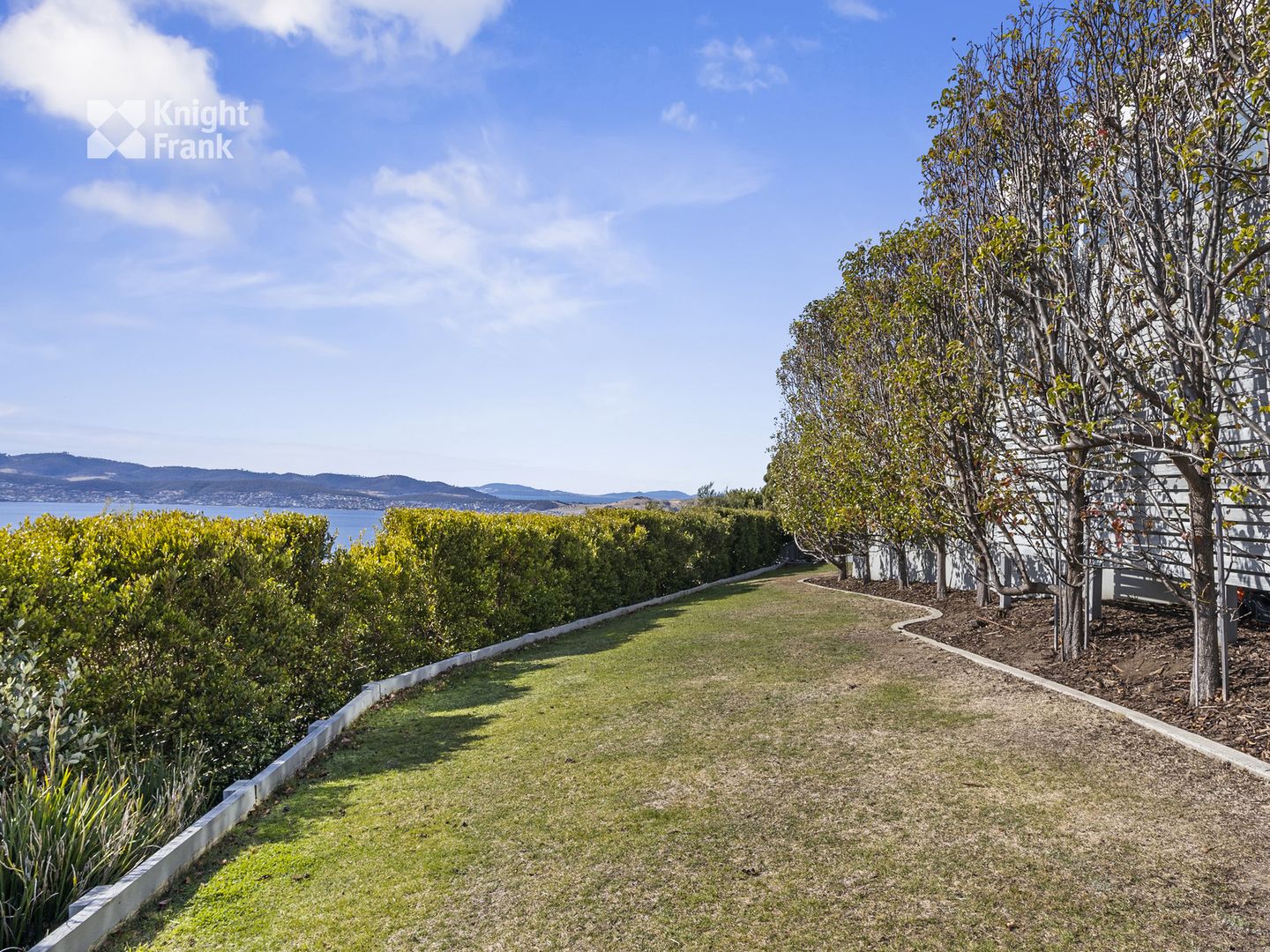 30 Nicholas Drive, Sandy Bay TAS 7005 - House For Rent | Domain