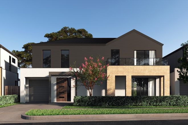 4000+ Real Estate Properties for Sale in Sydney Region, NSW | Domain