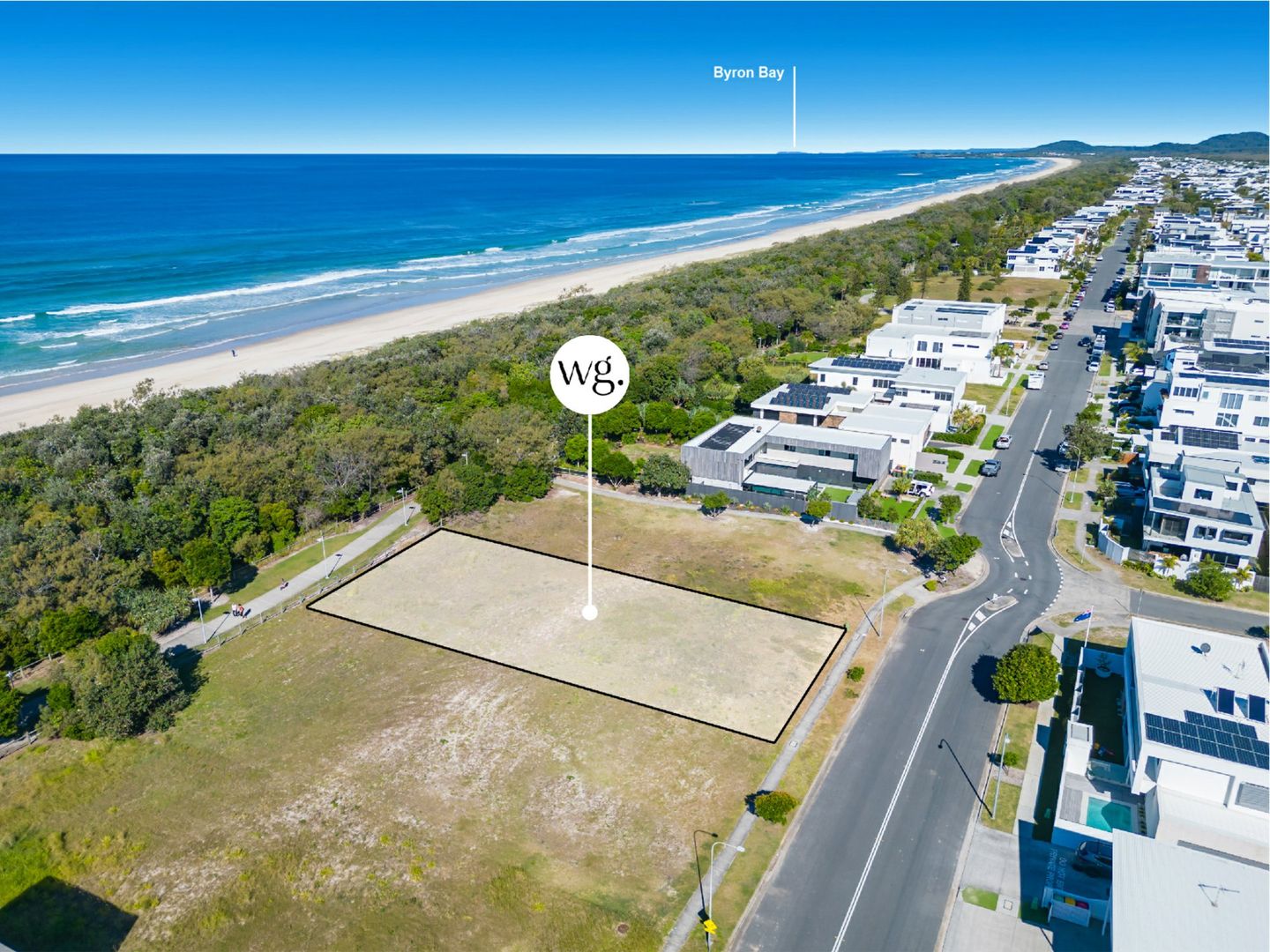 47 Cylinders Drive, Kingscliff NSW 2487 | Domain