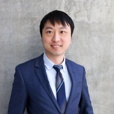 Yin Ho Wong | SBP Realty | Real Estate Agent in Suite 4, Level 5, 1 ...