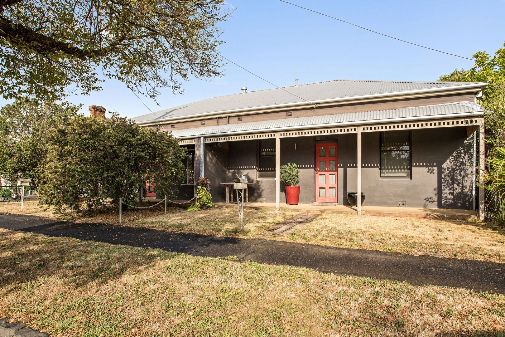 144 Edward Street, Orange | Property History & Address Research | Domain
