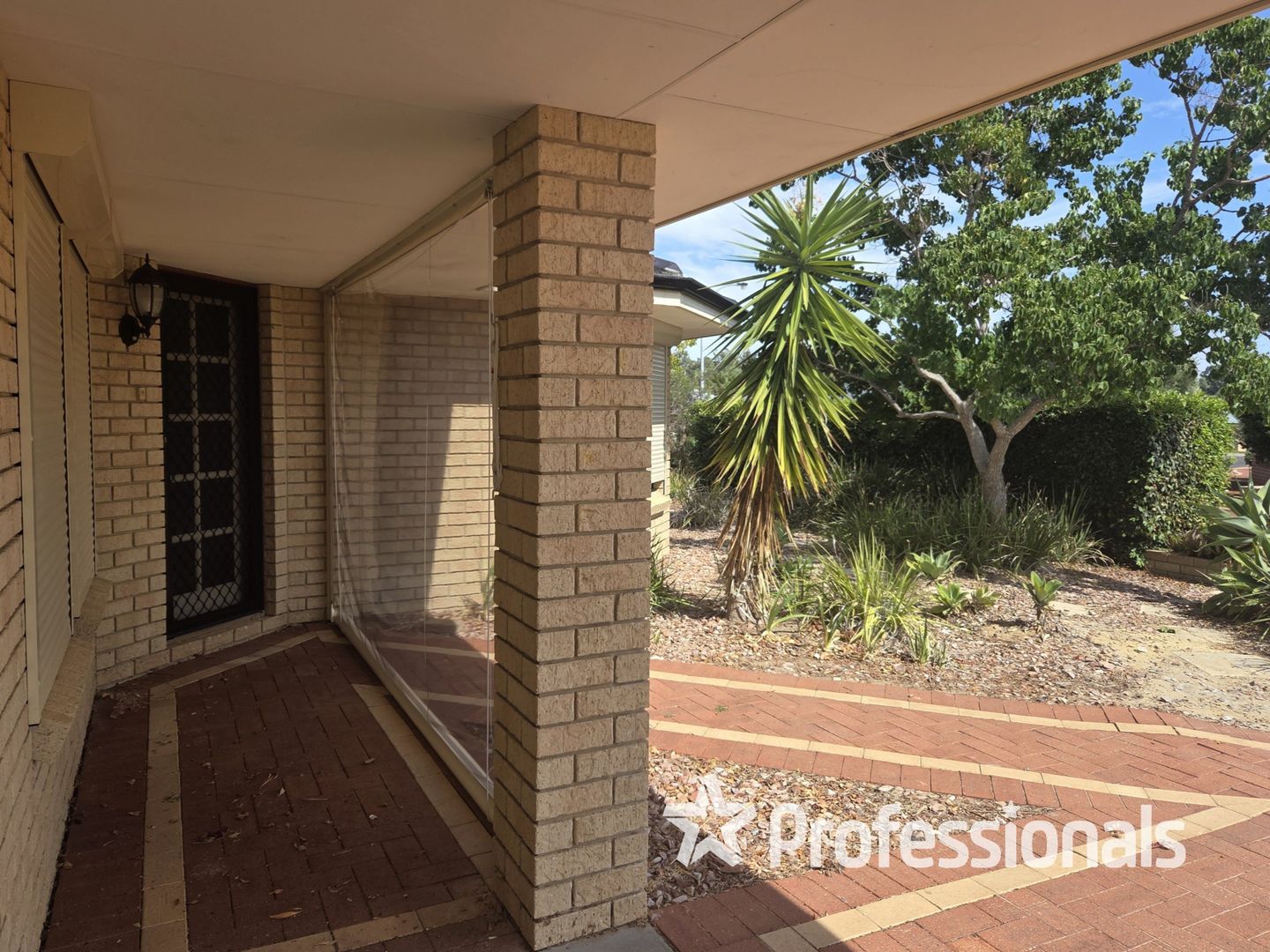 10 Clare Row, College Grove WA 6230 - House For Rent - $685 | Domain