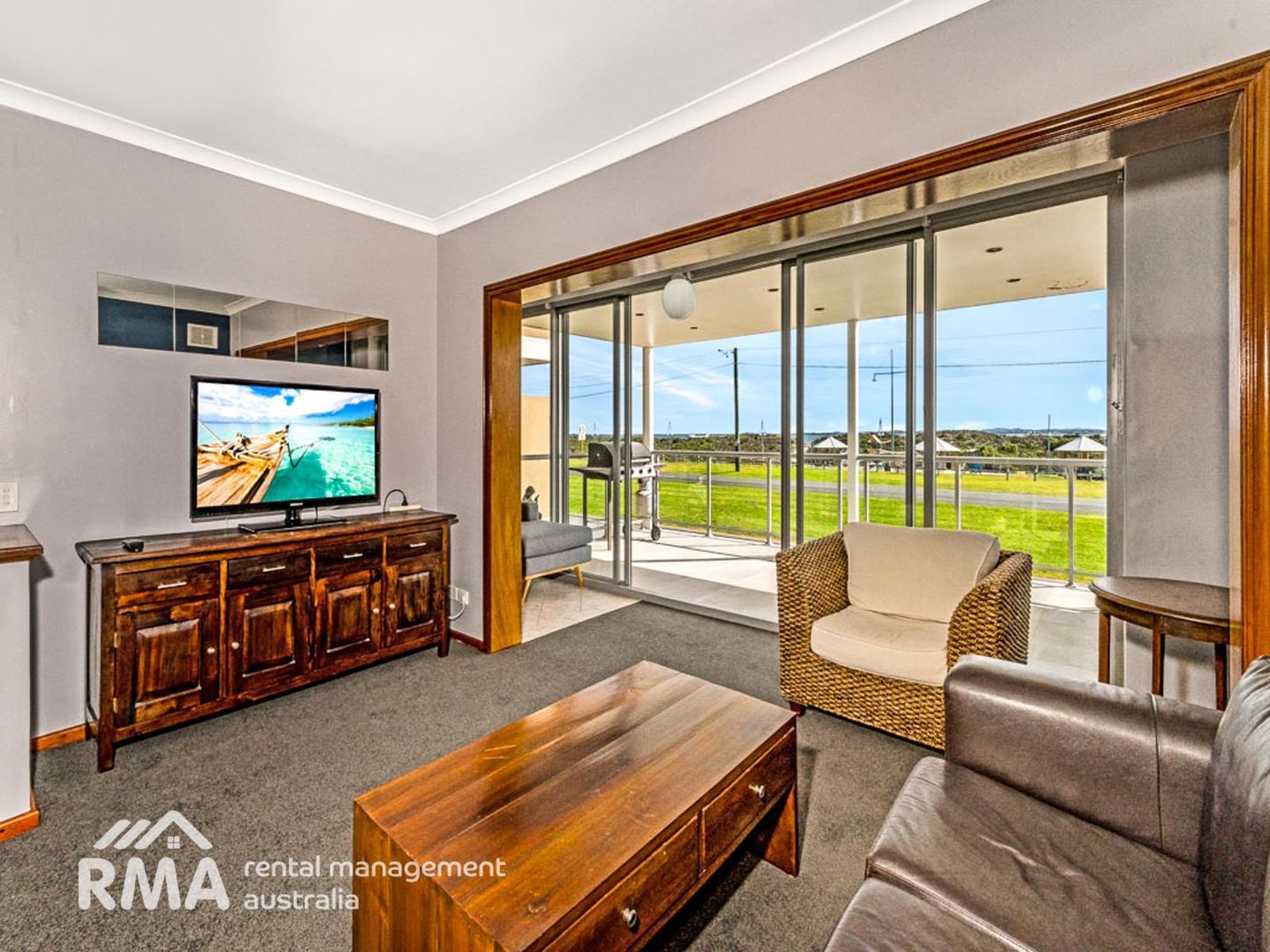 13/99 Rockingham Beach Road, Rockingha | Property History & Address ...