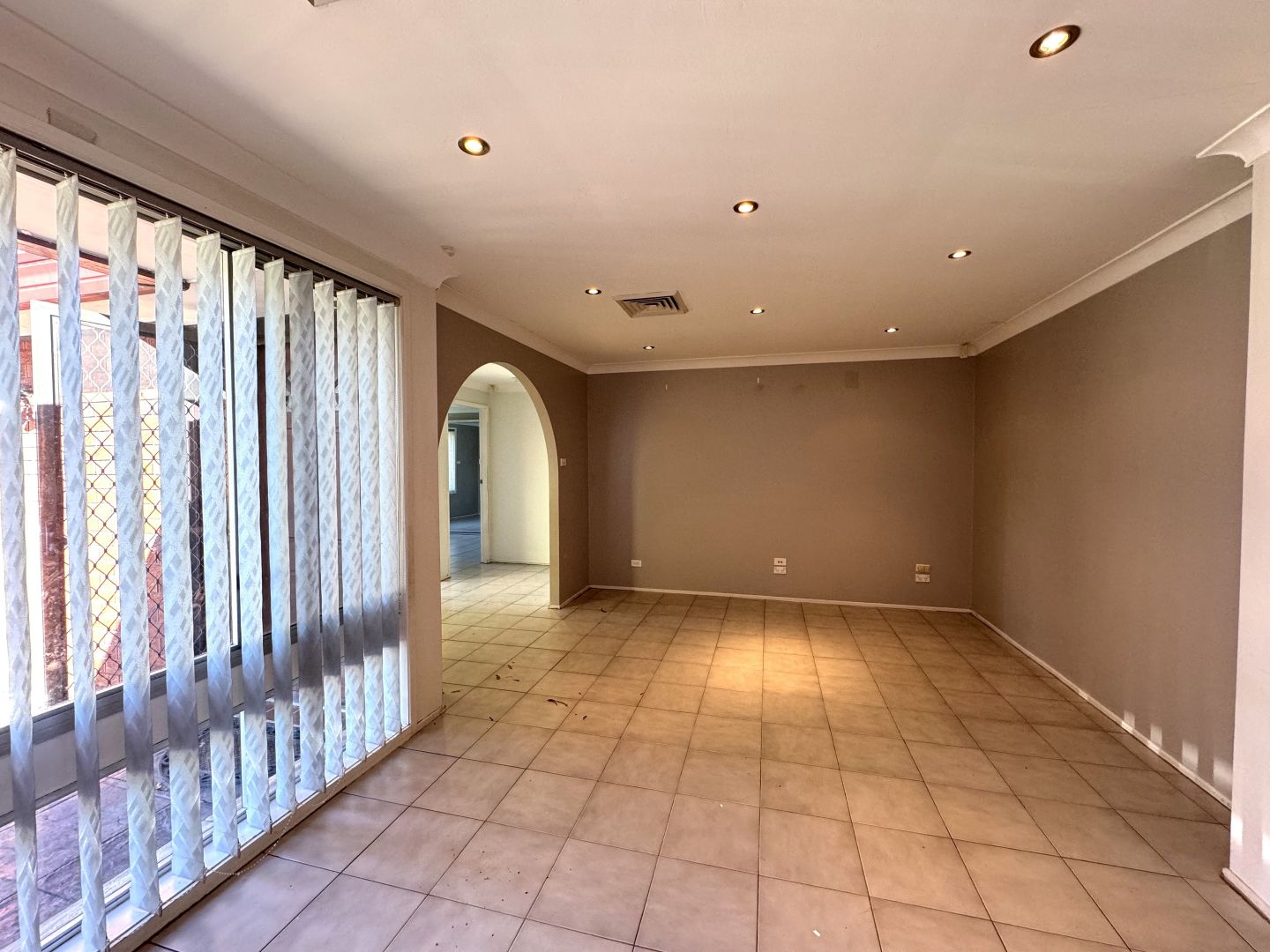 18 Brigalow Avenue, Casula NSW 2170 - House For Rent | Domain