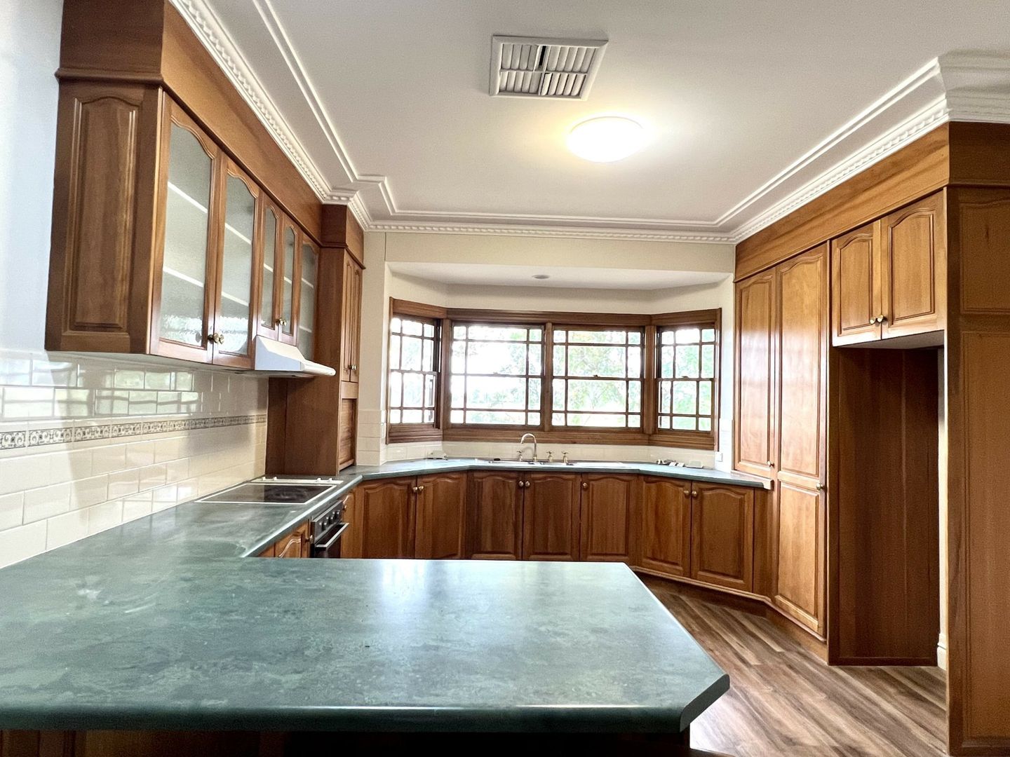 889 Dargal Road, Roma QLD 4455 - House For Rent | Domain