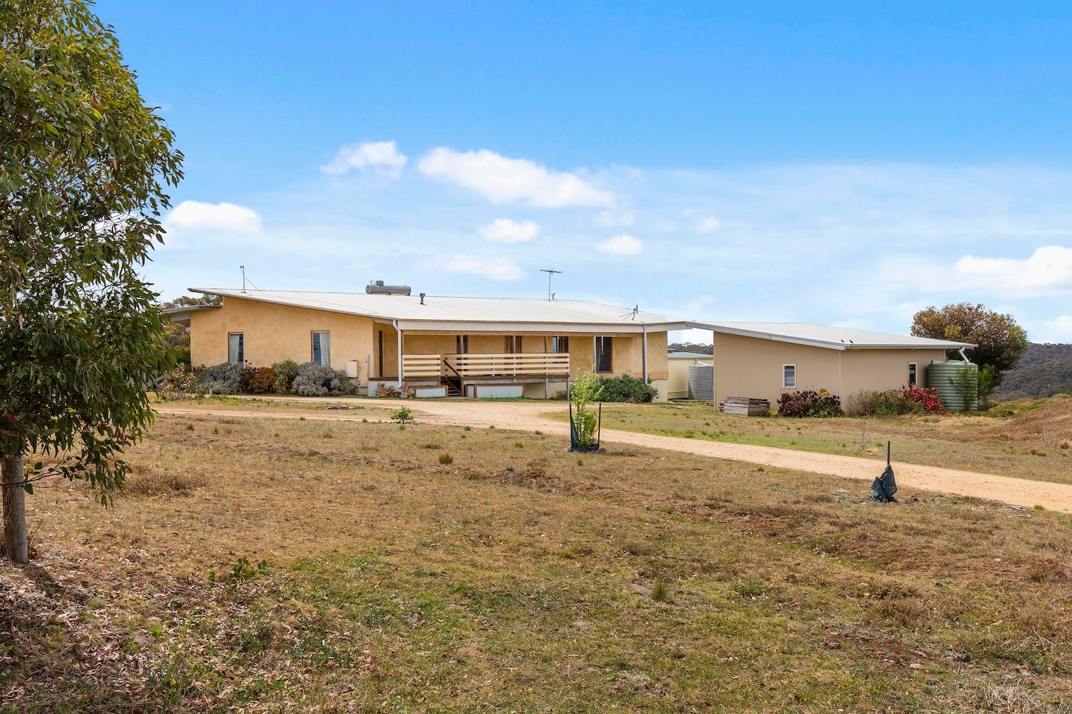 128 Possumtail Run, Merrimu VIC 3340 - House for Sale | Domain