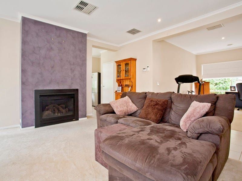 3 Primrose Court, Lara VIC 3212 - House For Rent | Domain