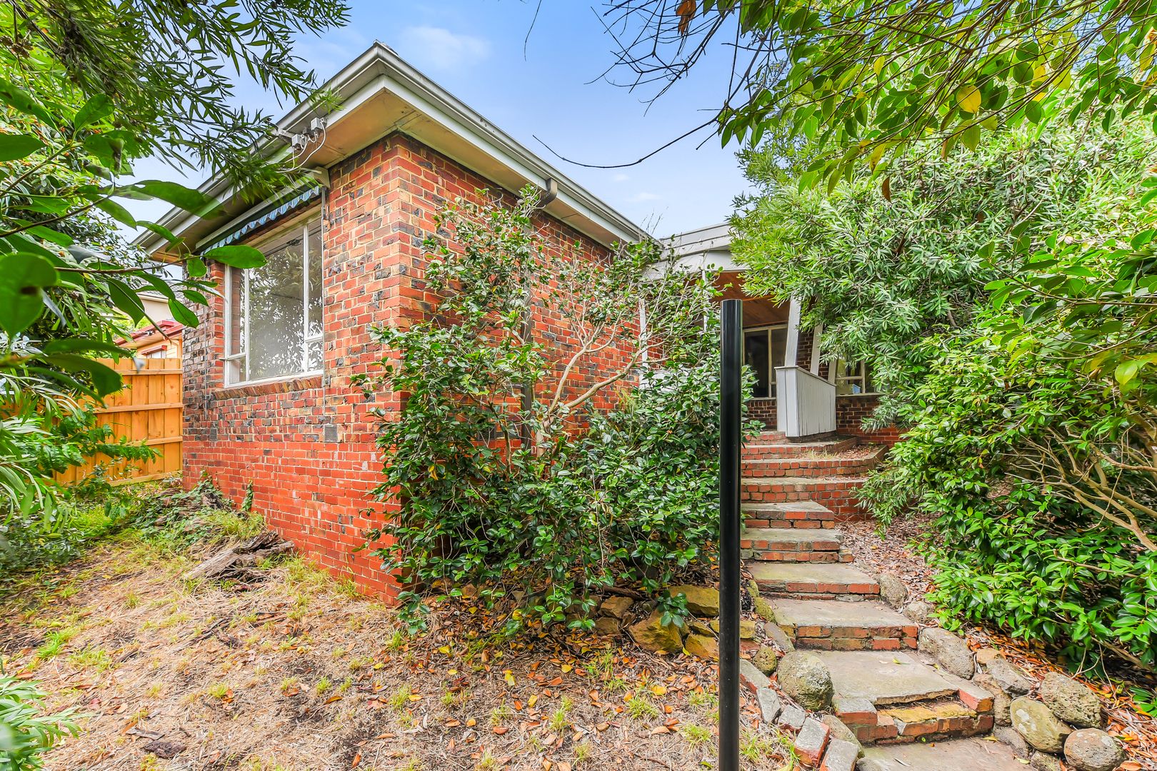 562 Huntingdale Road, Mount Waverley VIC 3149 | Domain