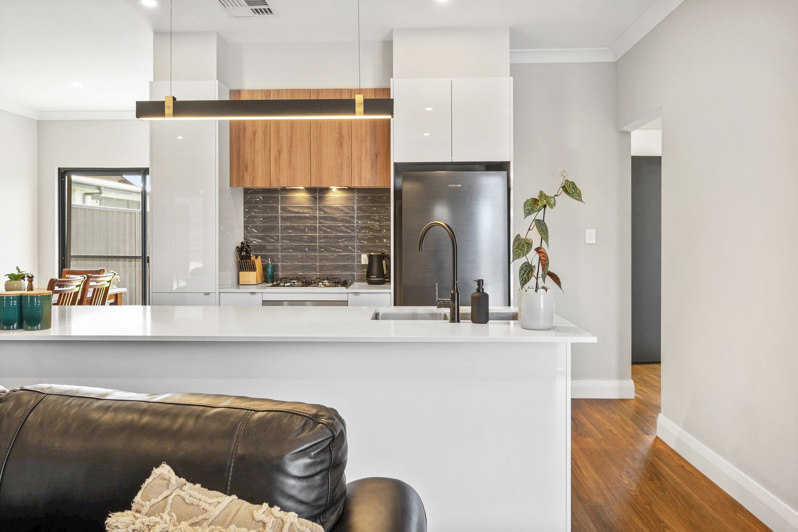 6/126 Bower Road, Semaphore Park SA 5019 - House For Rent | Domain