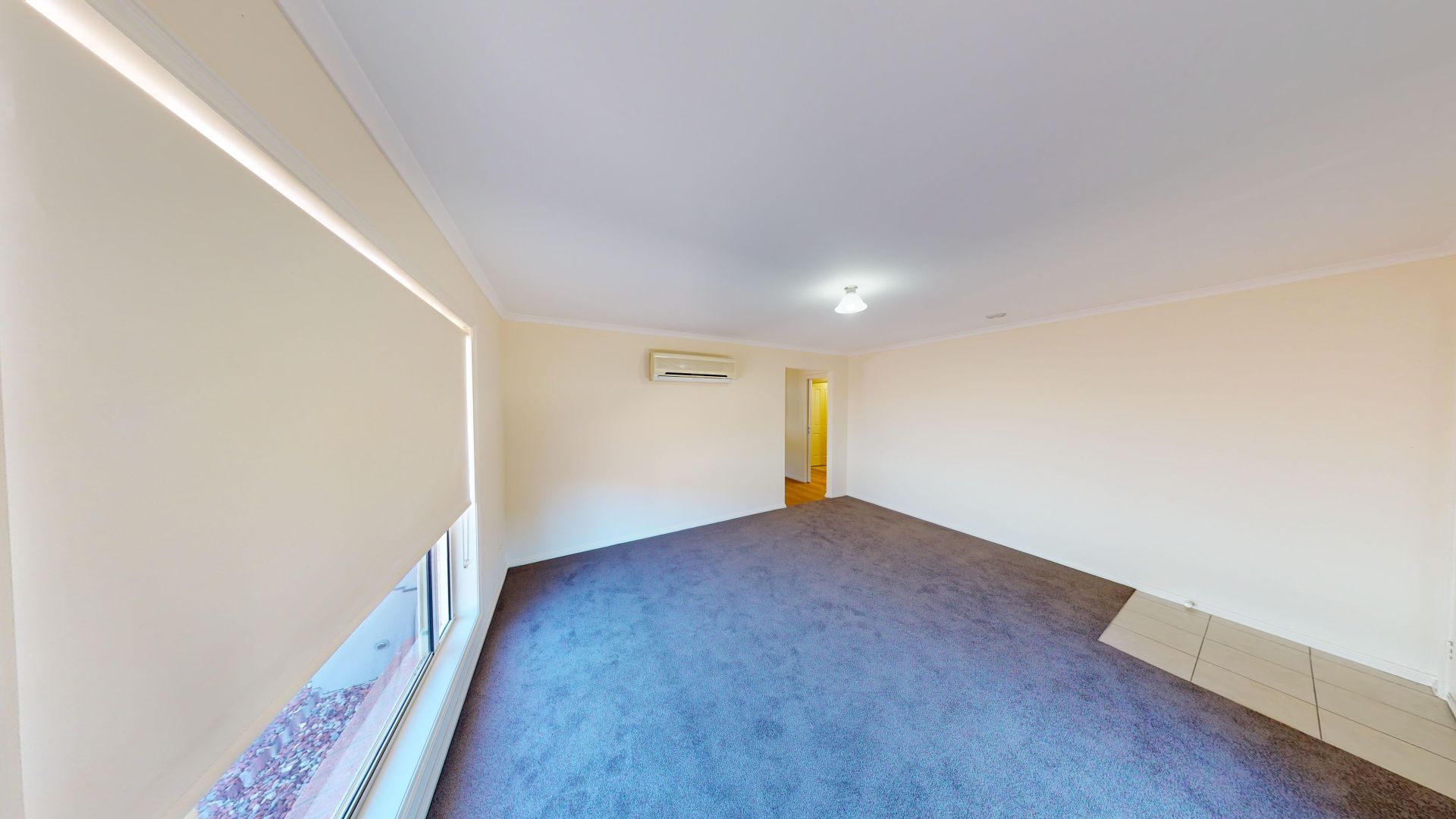 2/89 Queen Street, Kangaroo Flat VIC 3555 - House For Rent | Domain