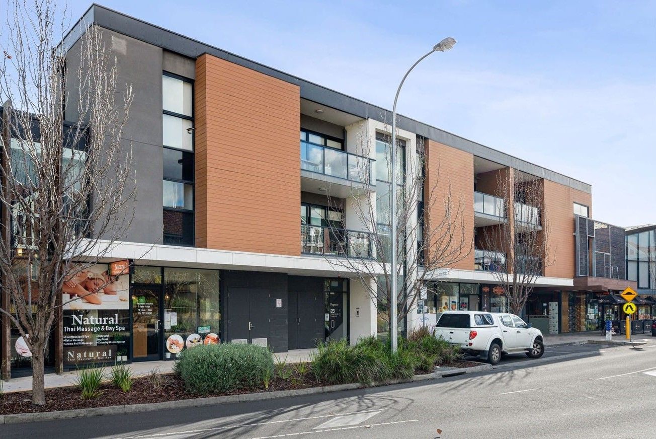 103/26 Copernicus Crescent, Bundoora VIC 3083 - Apartment For Rent | Domain