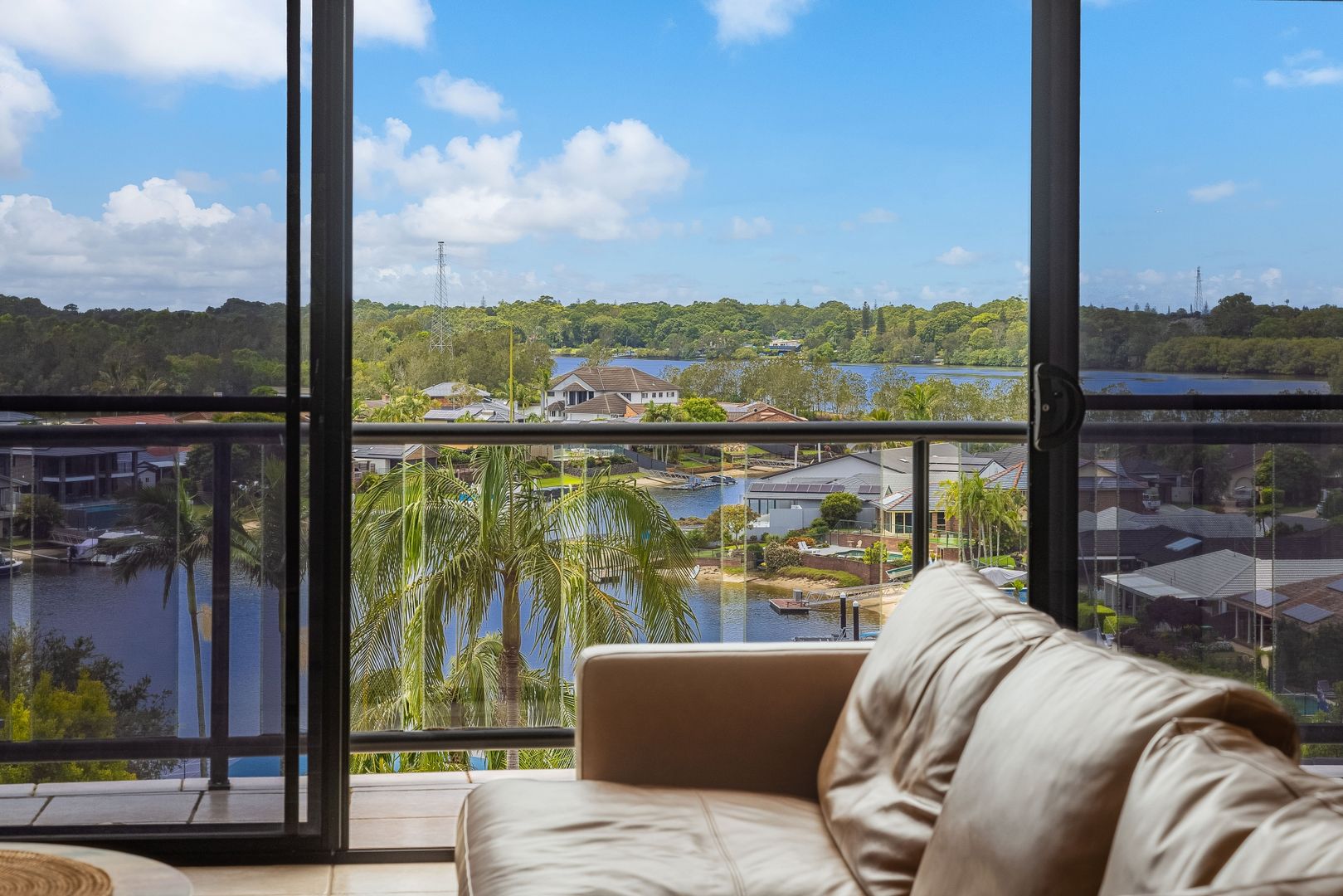 81A Old Ferry Road, Banora Point NSW 2486 | Domain