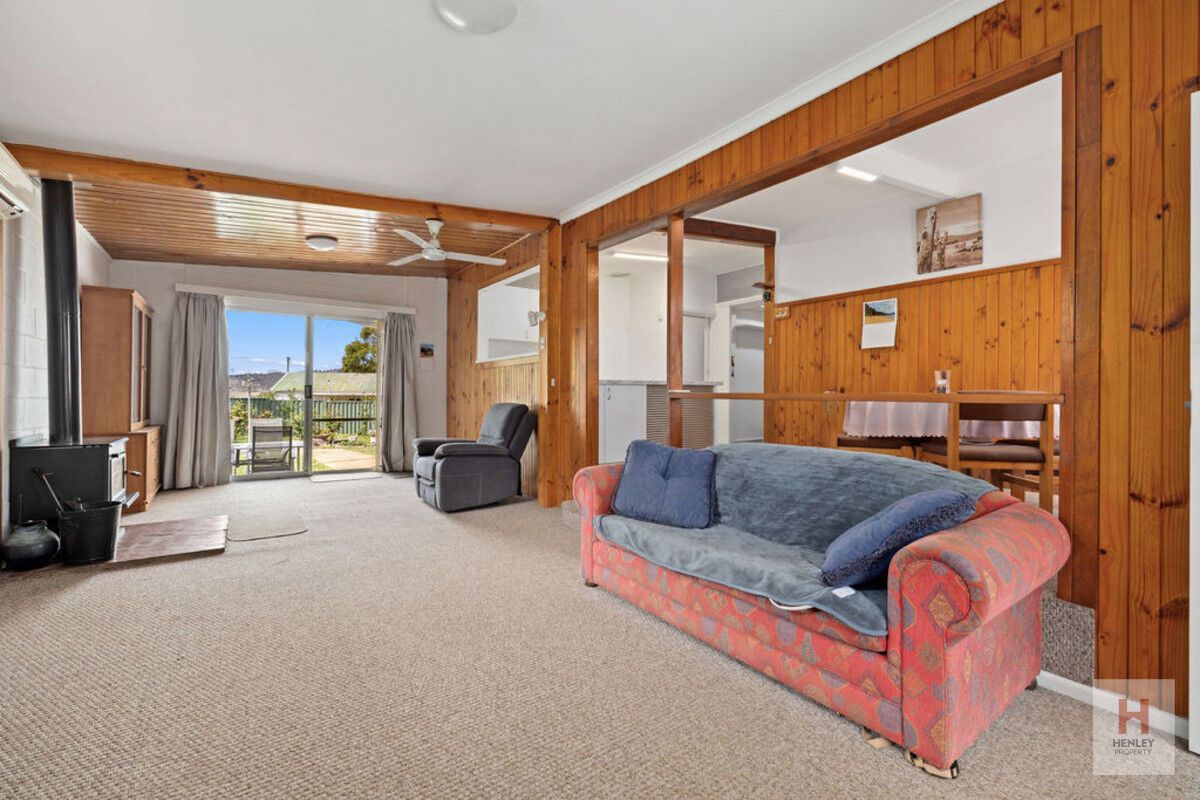 3 Cecil Street, Berridale NSW 2628 | Domain