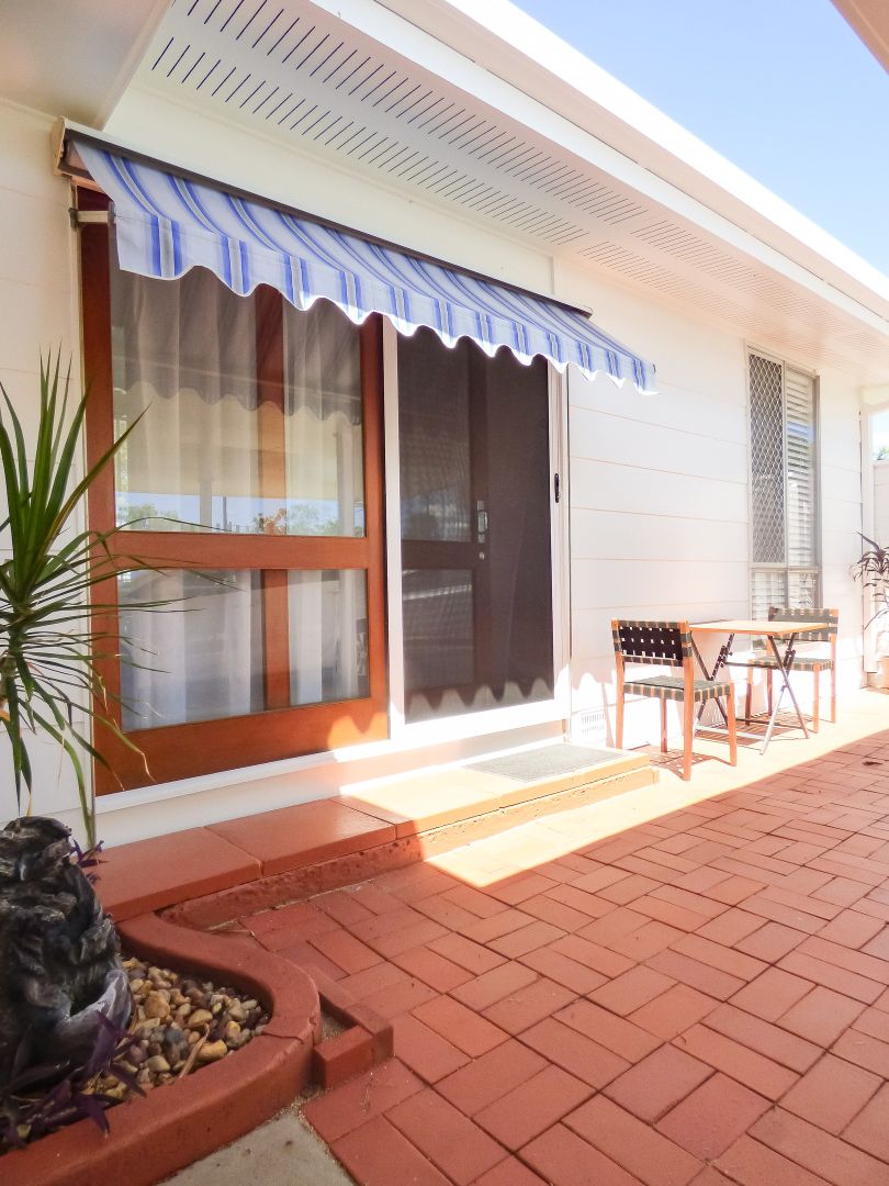 8 Nightingale Street, Roma QLD 4455 | Domain