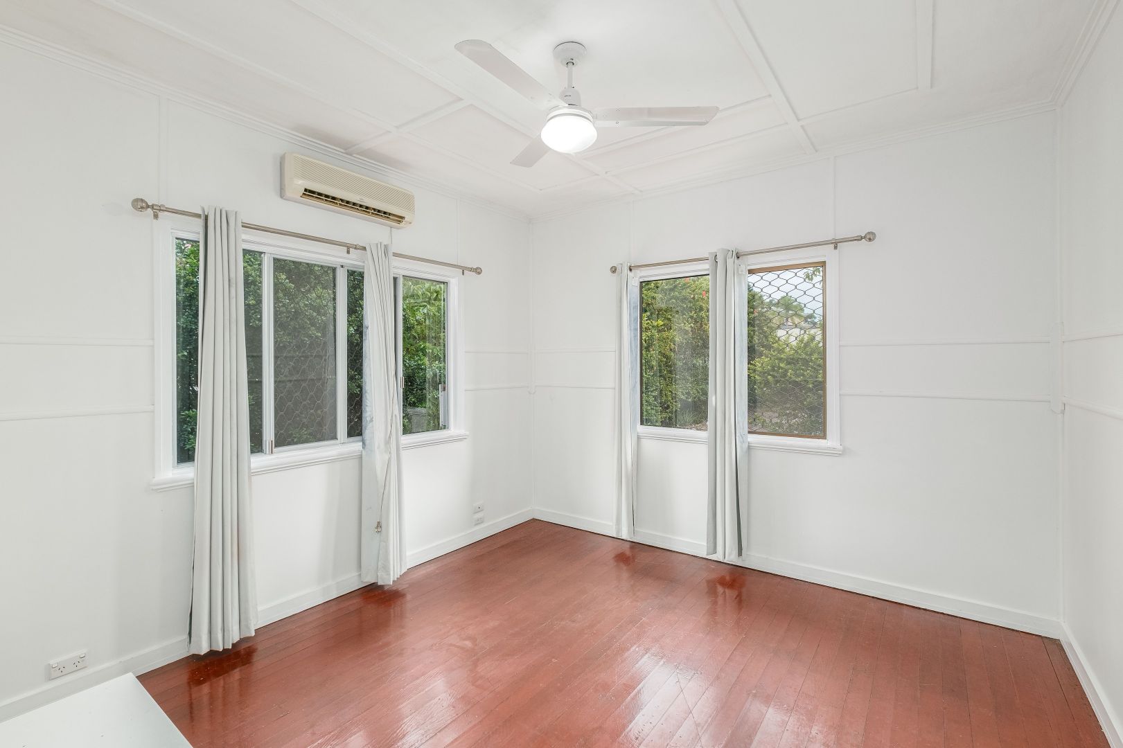 1/84 Rifle Range Road, Gympie QLD 4570 - House For Rent | Domain