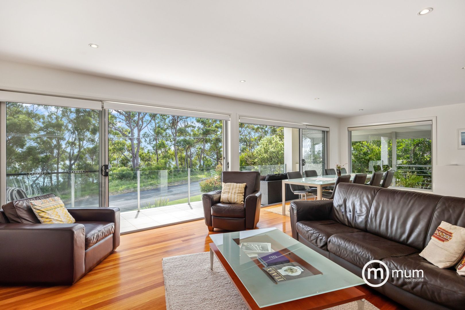 57 Bannister Head Road, Mollymook Beach NSW 2539 | Domain