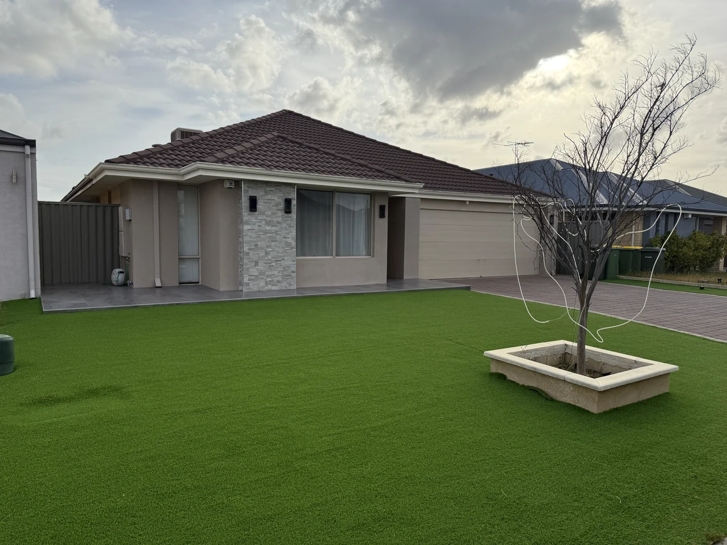 15 Cowes Street, Harrisdale WA 6112 | Domain