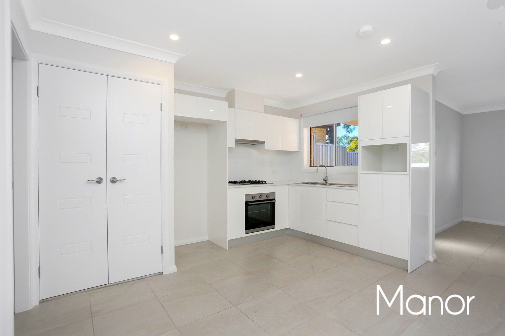 10A McAdam Place, Lalor Park NSW 2147 - House For Rent | Domain