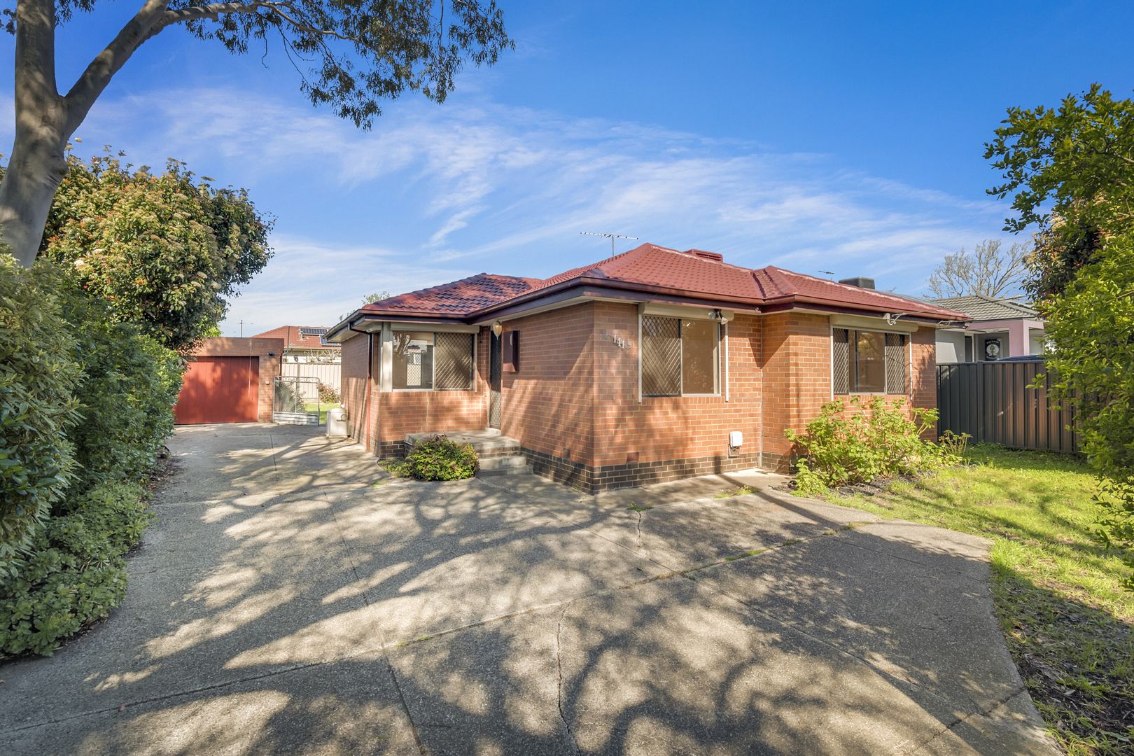 141 Settlement Road, Bundoora | Property History & Address Research ...