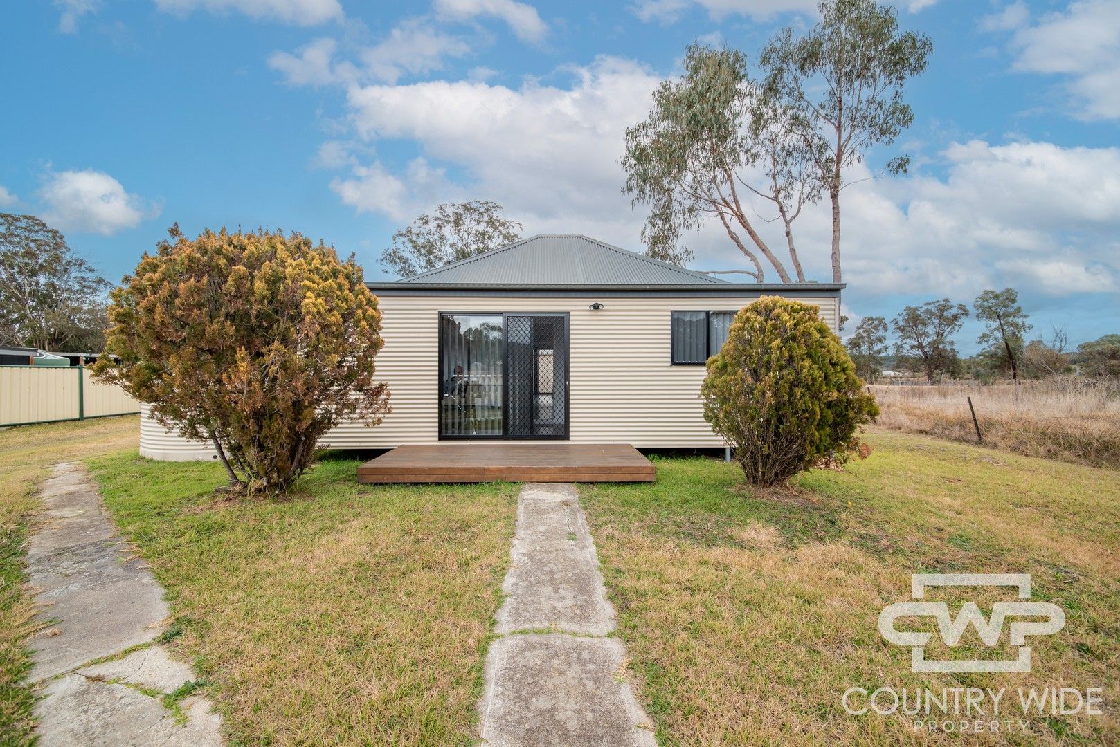 13 Inverell Road, Emmaville NSW 2371 | Domain