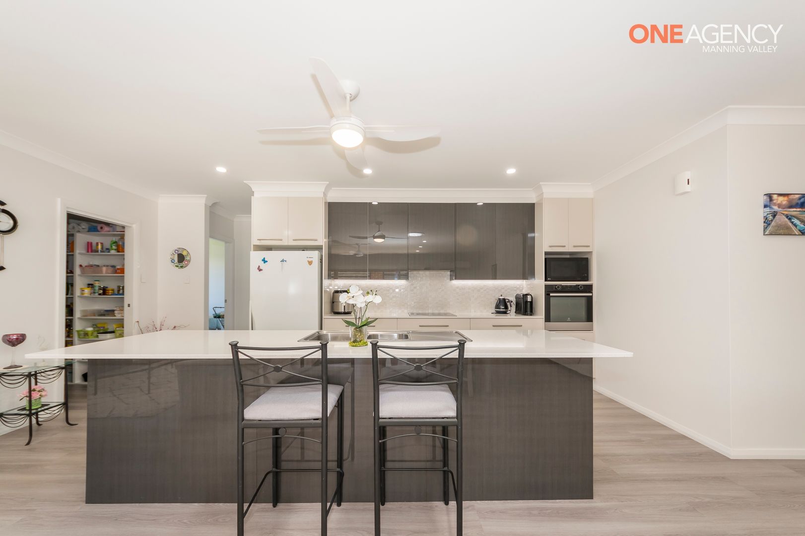 19 Echo Drive, Harrington NSW 2427 | Domain