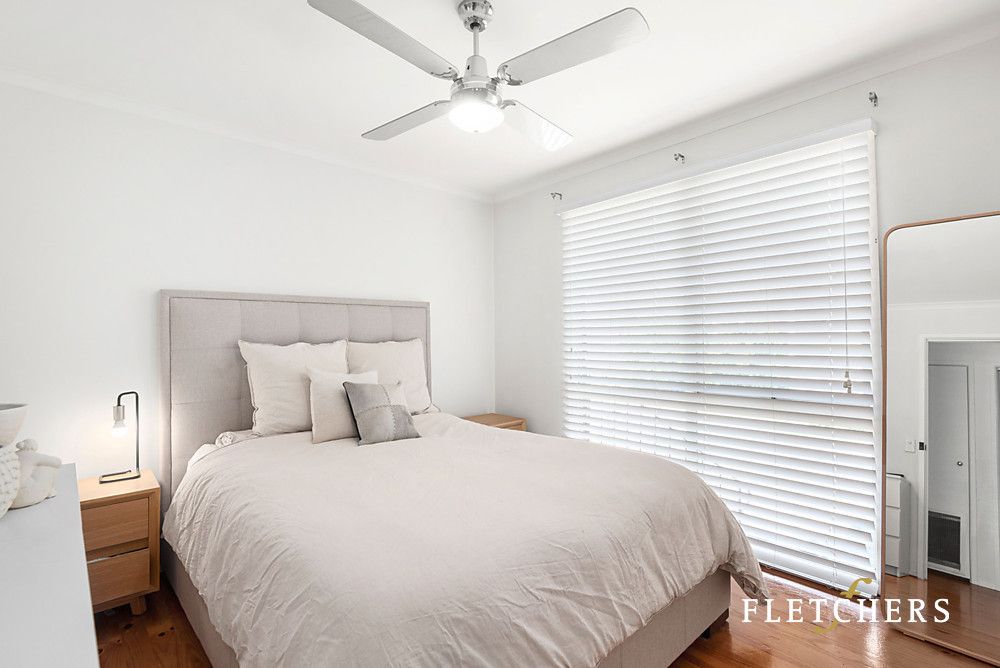 2/143 Springvale Road, Donvale VIC 3111 - Apartment For Rent | Domain