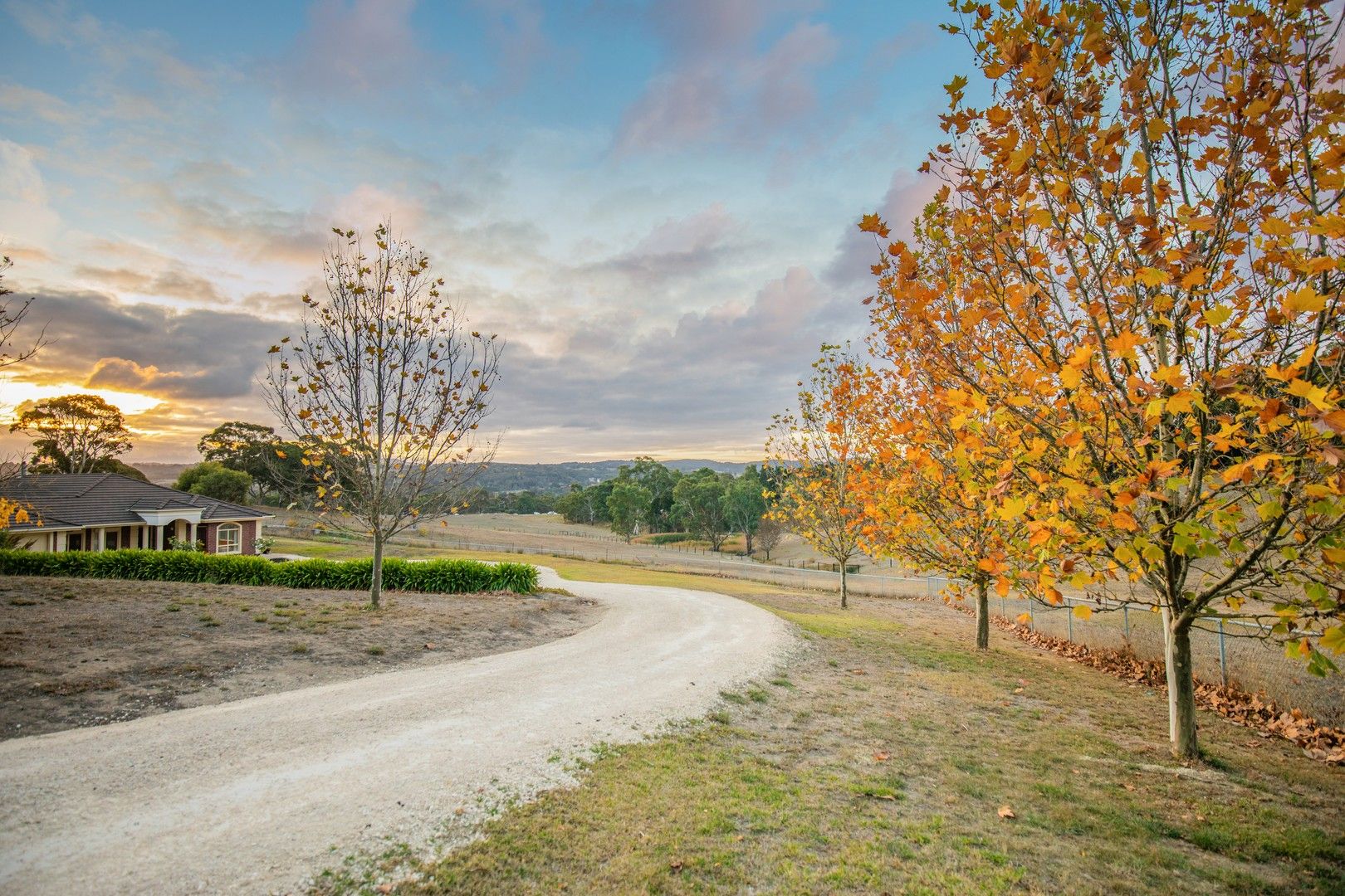 87 Fairview Road, Hahndorf SA 5245 | Domain