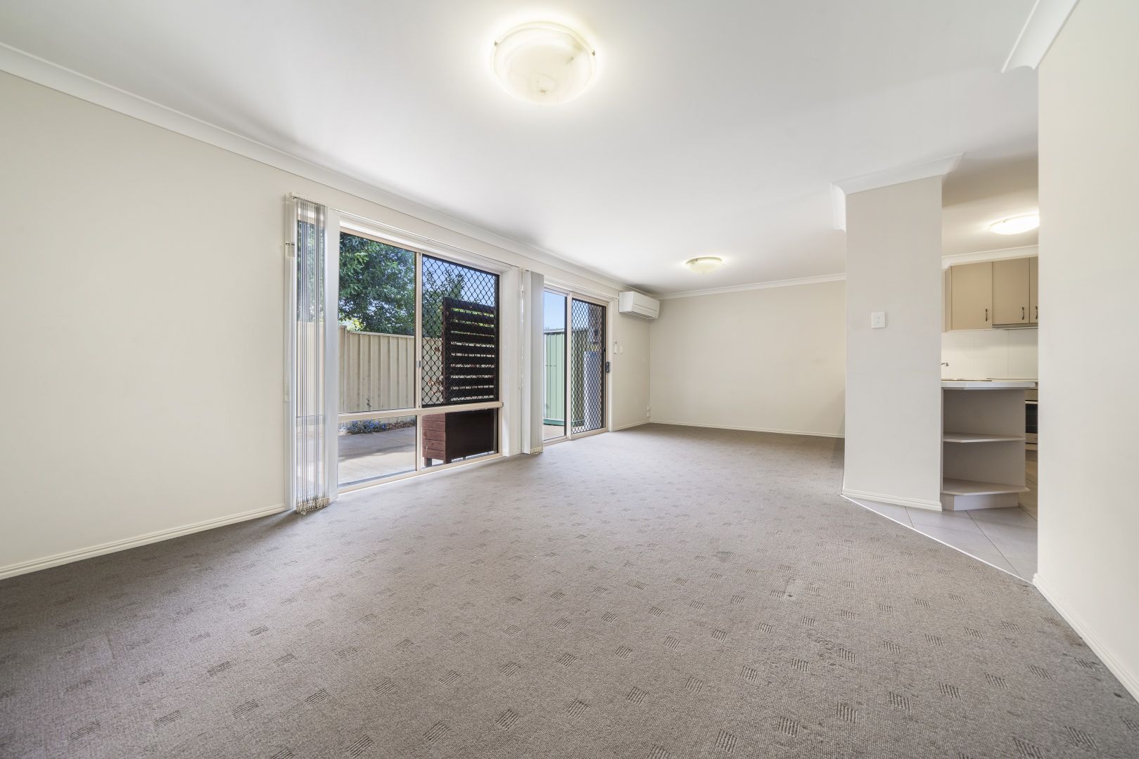 7/24 Murray Street, Pittsworth QLD 4356 | Domain