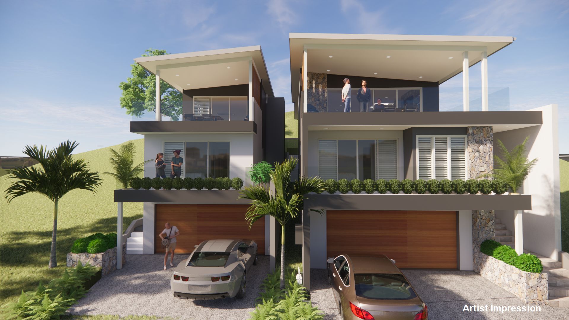 15 Northpoint Place, Bombo NSW 2533 | Domain