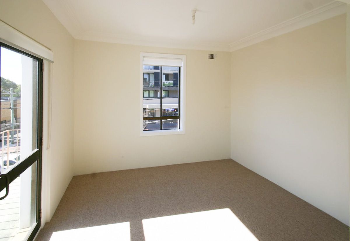 3/141 Victoria Avenue, Chatswood NSW 2067 - Apartment For Rent | Domain