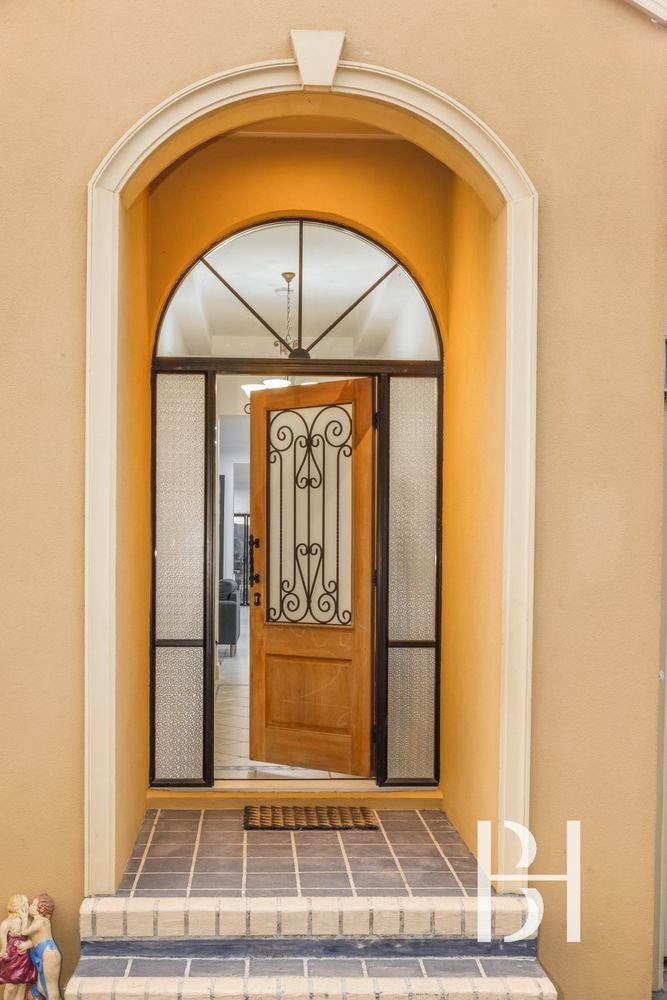 72 Eastern Ridge, Hidden Valley VIC 3756 | Domain