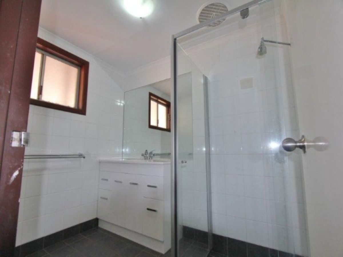 4 Hutton Court, Nickol WA 6714 - House For Rent | Domain