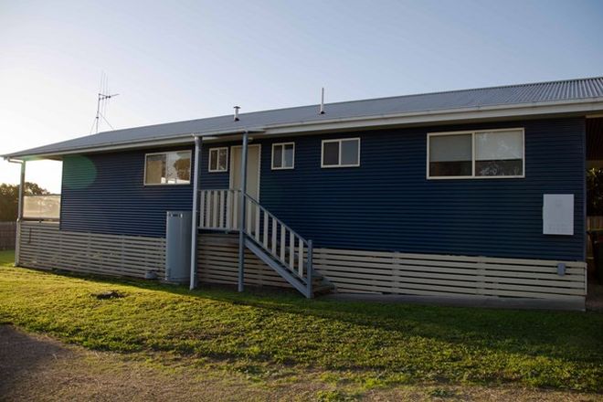 108 Real Estate Properties for Sale in Orbost, VIC, 3888 | Domain