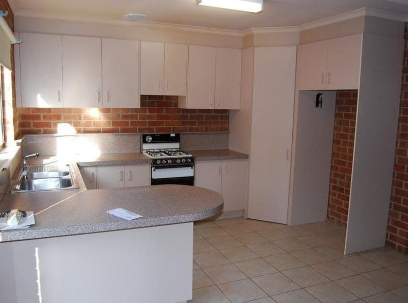 4/8 Fintonia Street, Hughesdale | Property History & Address Research ...
